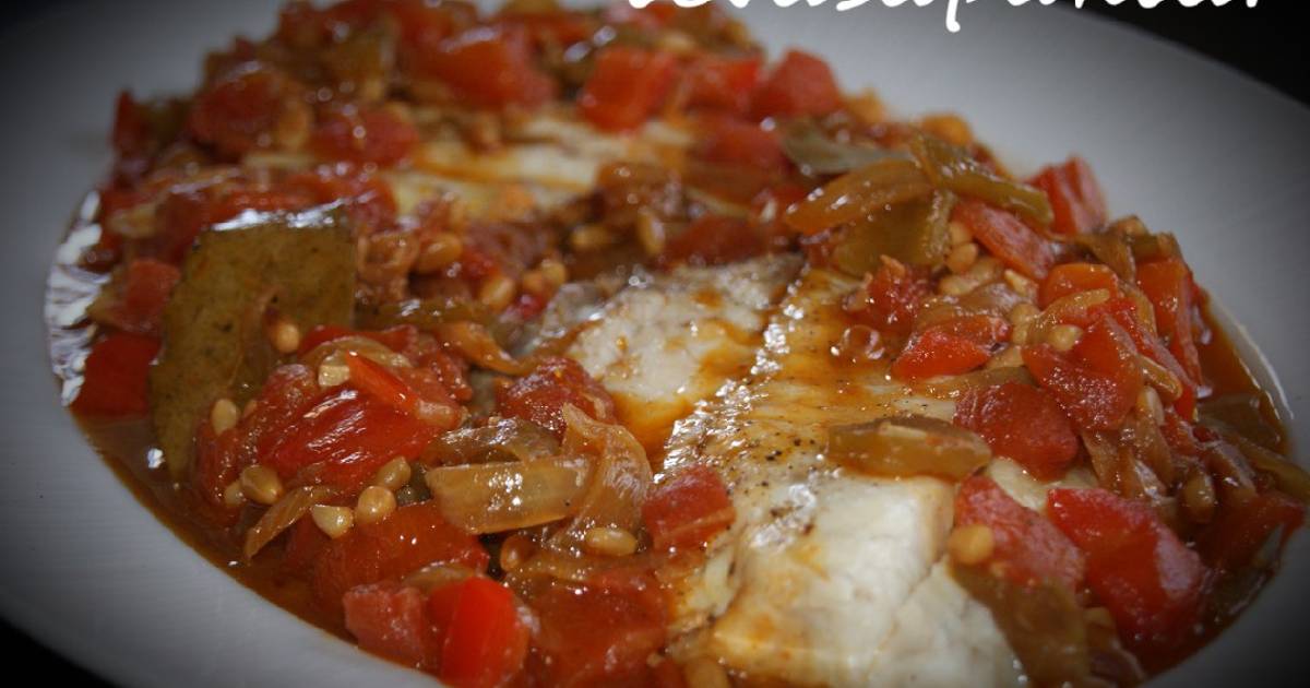 150 recetas muy ricas de carne dorada compartidas por cocineros caseros ...