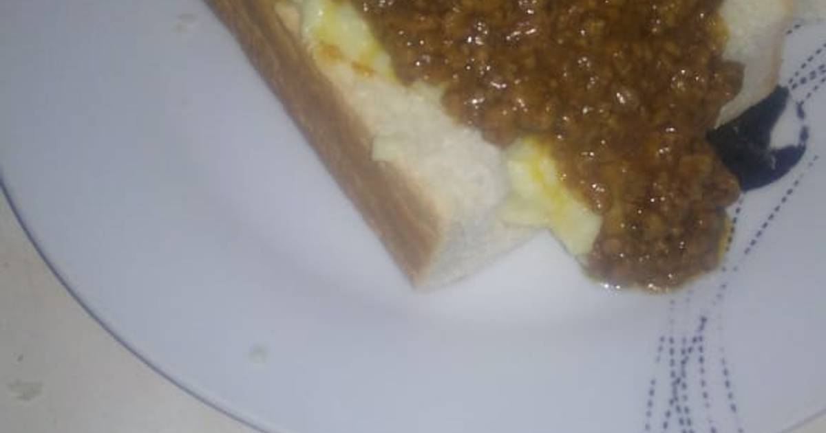 11 easy and tasty kota recipes by home cooks - Cookpad