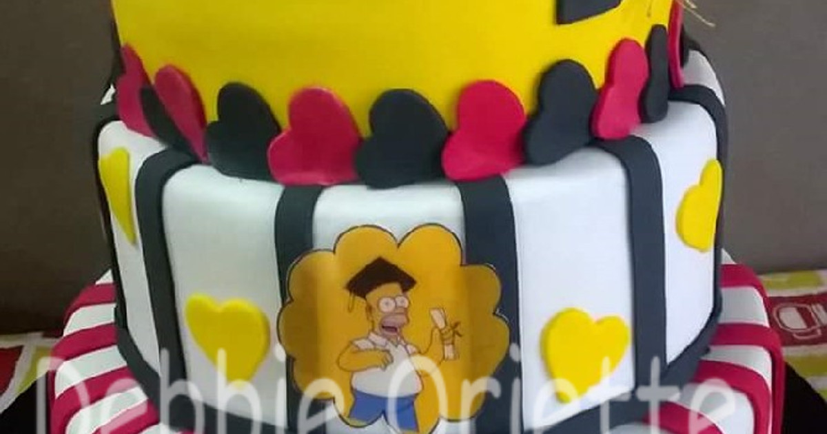 Pasta Americana O Fondant Extendido Casero Para Forrar Tortas!! Receta ...