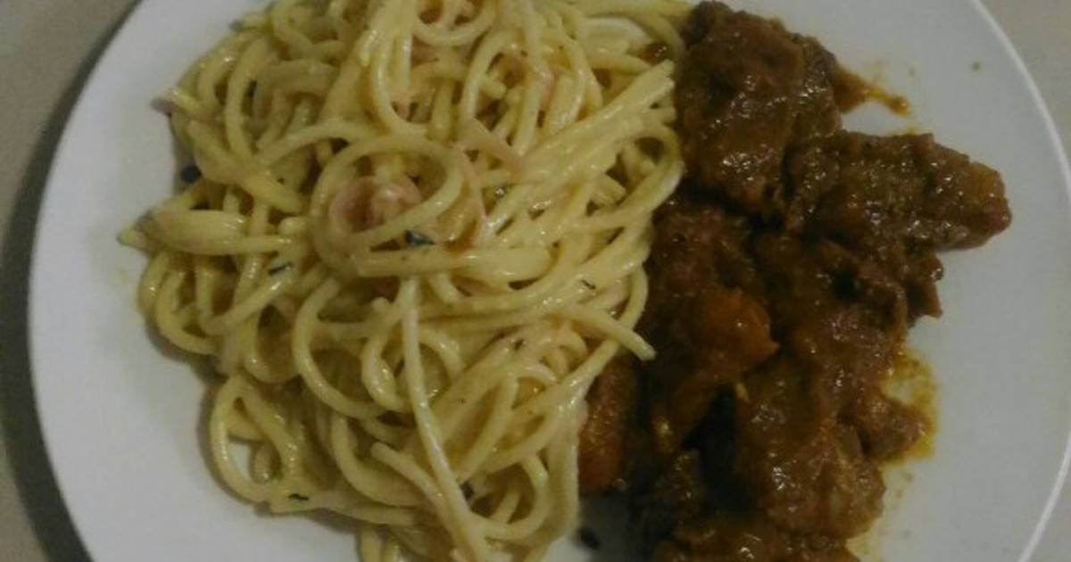 71 recetas muy ricas de pecho de res compartidas por cocineros caseros ...