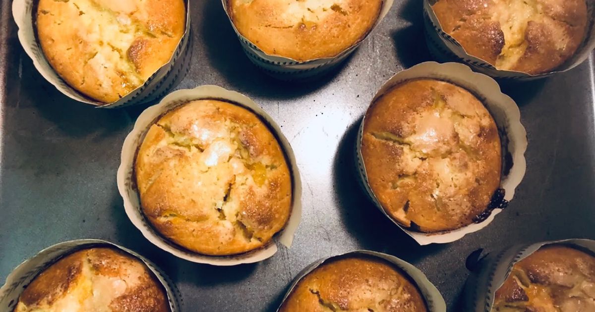 344 easy and tasty the mini cake recipes by home cooks - Cookpad