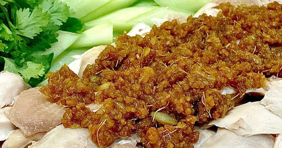 Resep selada keriting rebus rumahan enak dan mudah - Cookpad