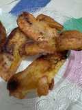 Resep koki rumahan enak dan mudah - Cookpad