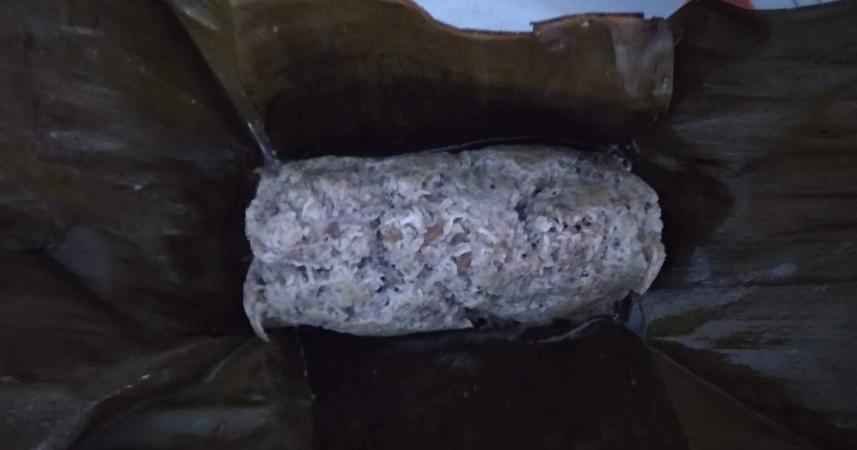 1.322 resep botok daging jawa enak dan mudah - Cookpad