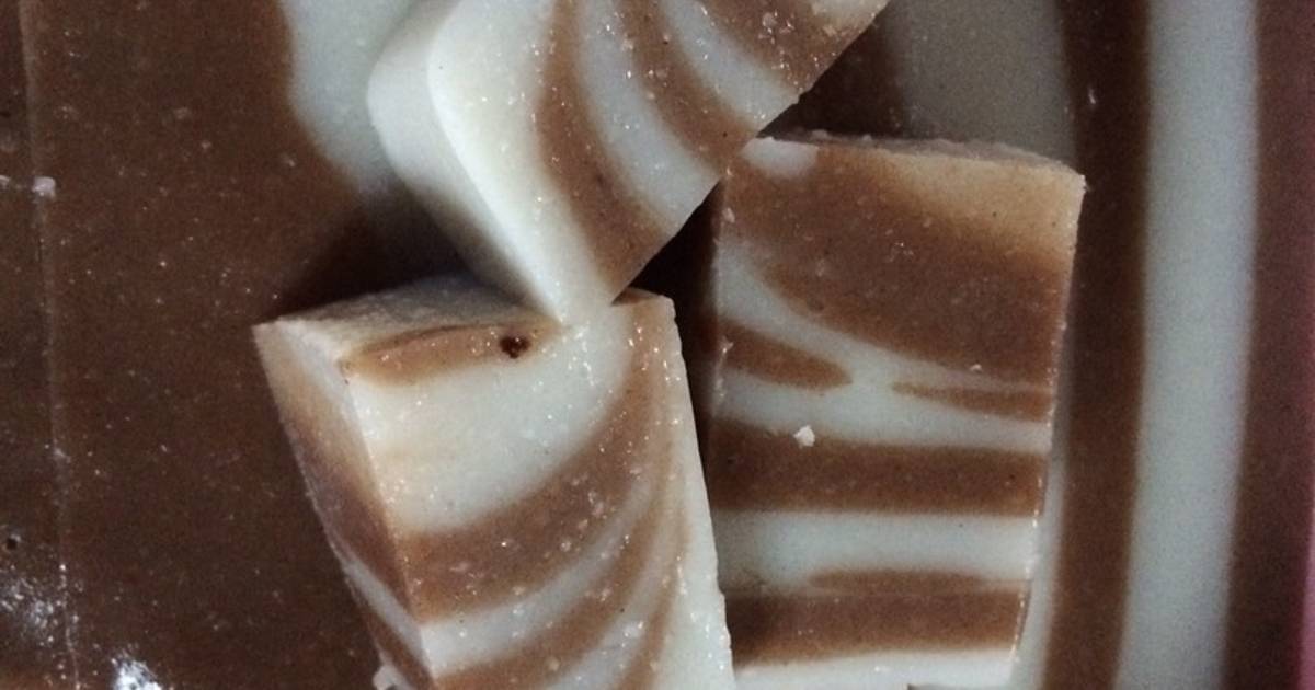 11 resep kue hong enak dan mudah - Cookpad