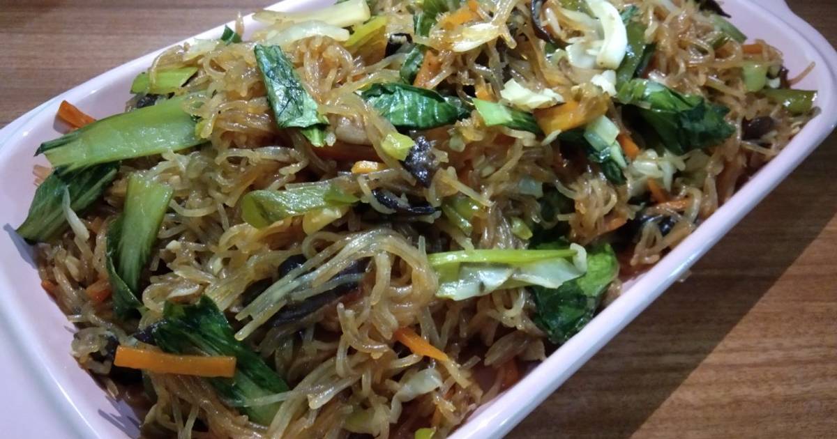 460 resep sayur oseng soun enak dan mudah - Cookpad