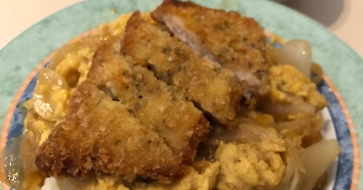 Chuletas - 1,932 recetas caseras- Cookpad