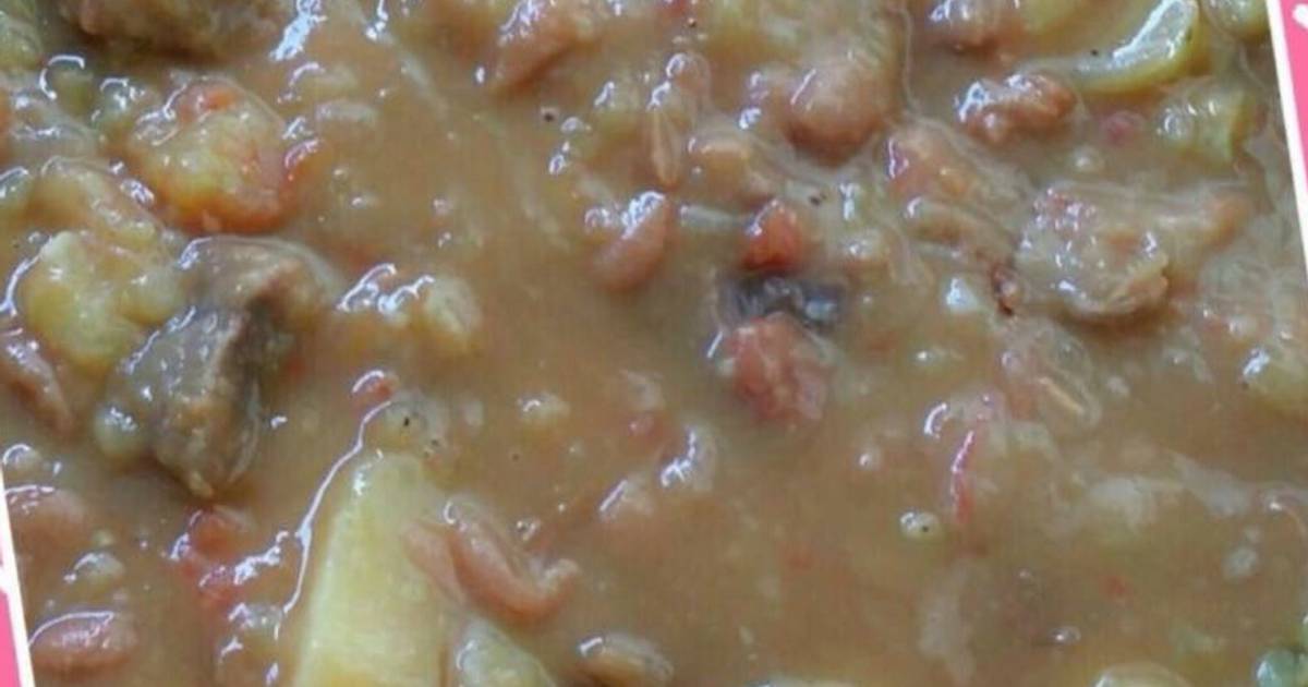 30 easy and tasty kenyan fish recipes by home cooks - Cookpad