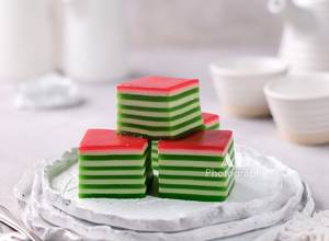 333 resep kue pepe enak dan mudah - Cookpad