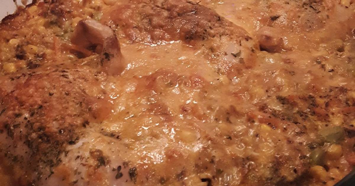 9 easy and tasty tim cheese recipes by home cooks - Cookpad