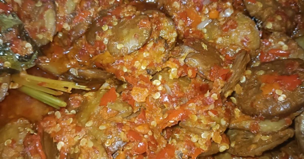 348.872 resep masakan indonesia enak dan mudah - Cookpad