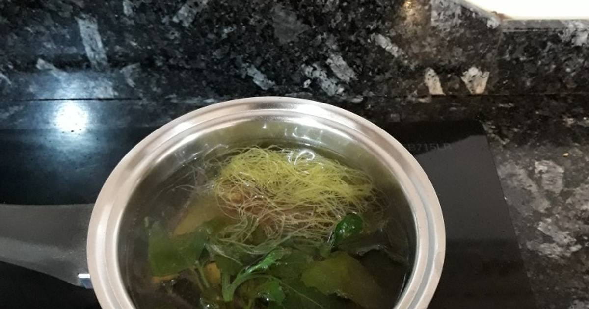 Bledo - 22 recetas caseras- Cookpad