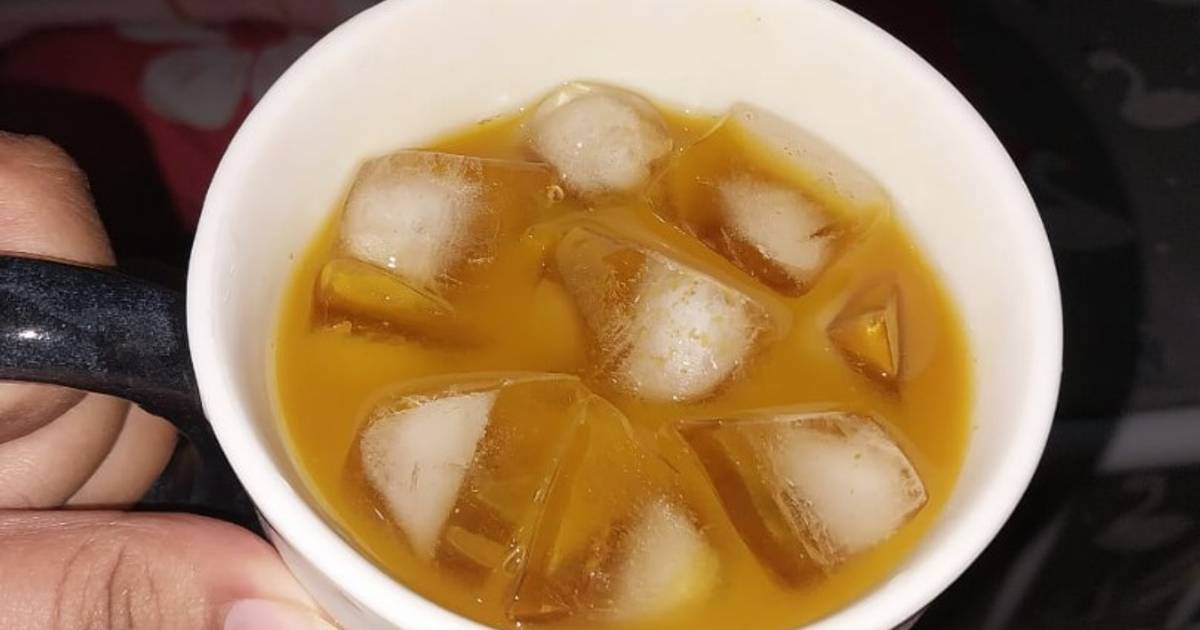 1.684 resep jamu kunyit asam enak dan mudah - Cookpad