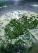 11 resep uta kelo enak dan mudah - Cookpad