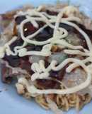 Resep rice paper unik & enak: Kreasi spring roll, lumpia, dan kreasi ...