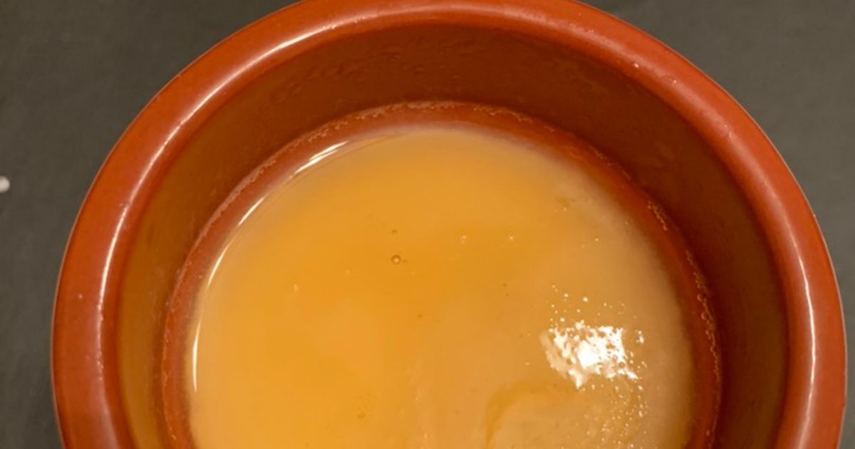 Descubre recetas únicas de cuajada royal que te encantarán
