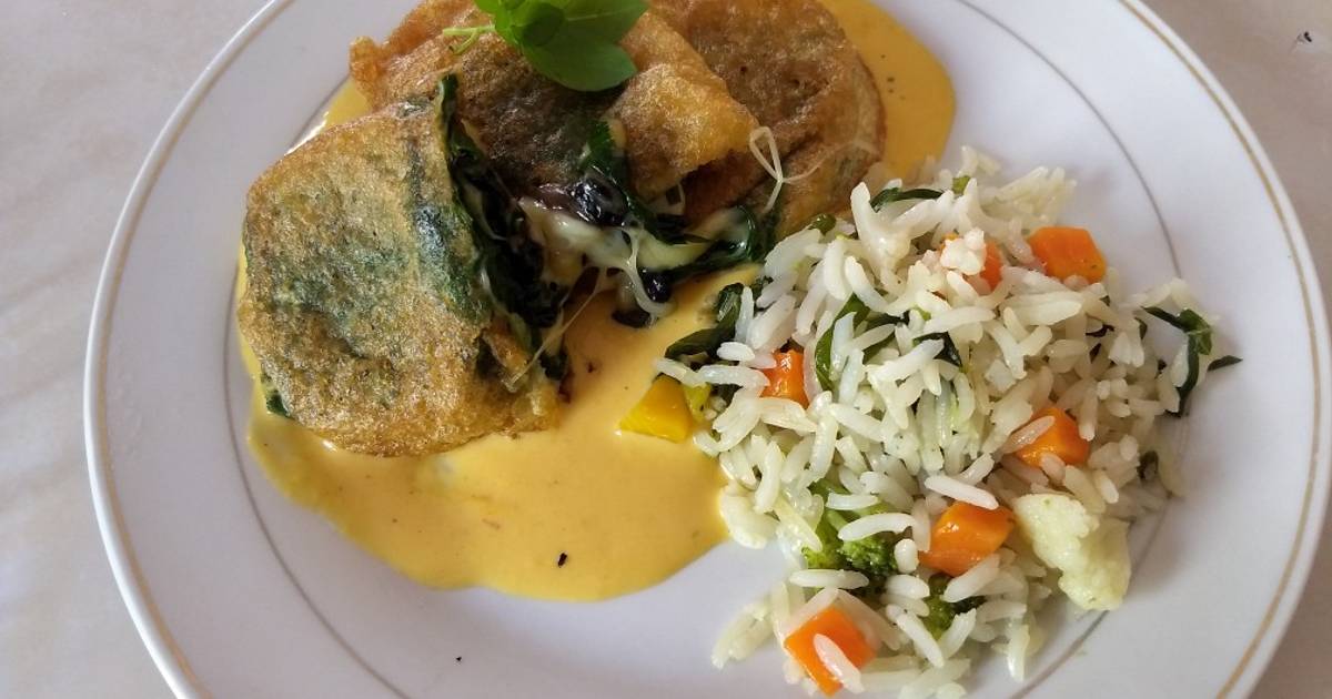 Chiltoma - 131 recetas caseras- Cookpad