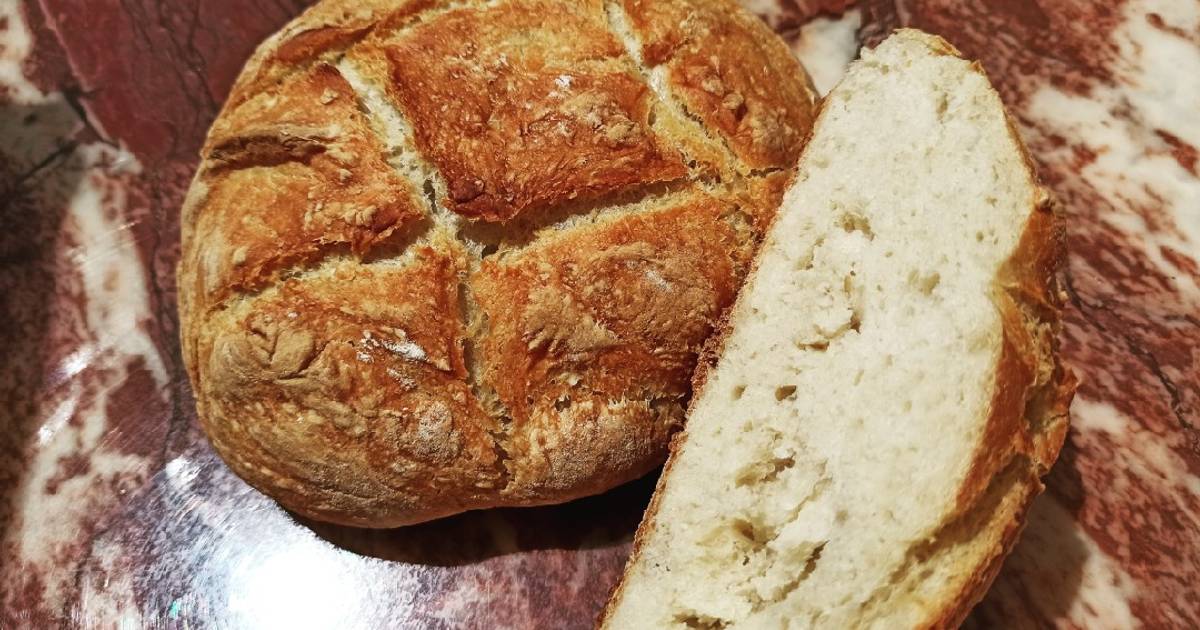 Riquisimo - 1.132 recetas caseras- Cookpad