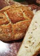 Riquisimo - 1.132 recetas caseras- Cookpad