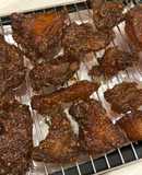 Resep jando sapi rumahan enak dan mudah - Cookpad