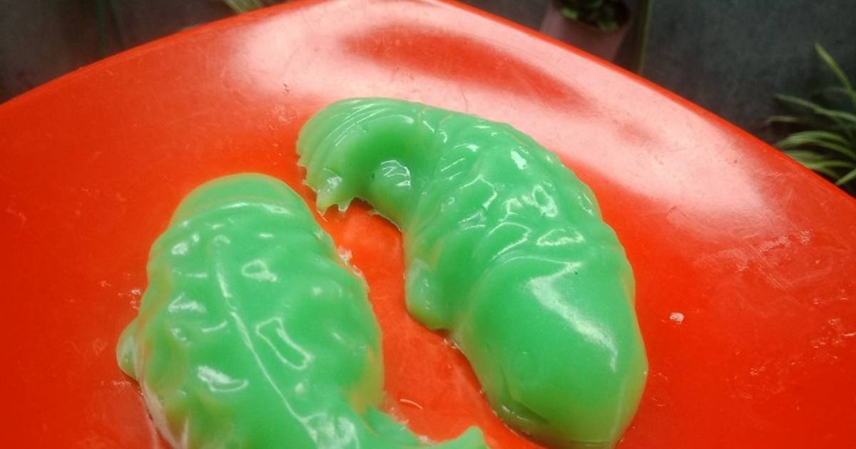 268.914 resep cemilan gurih enak dan sederhana - Cookpad