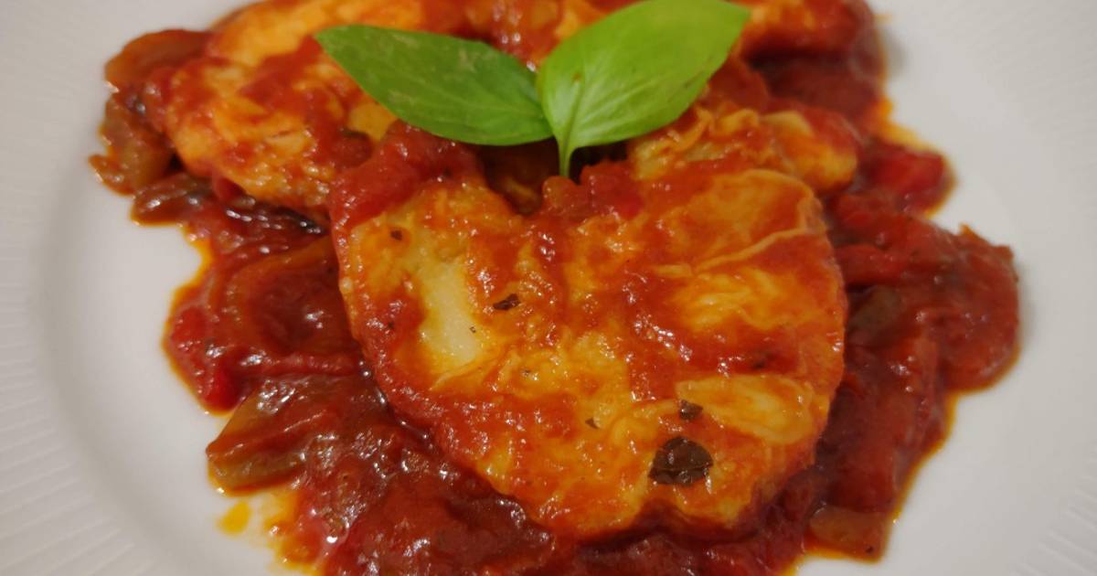 126 recetas muy ricas de cazón frito compartidas por cocineros caseros ...