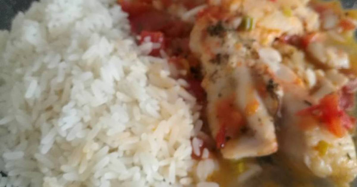 Carne sudada - 59 recetas caseras- Cookpad