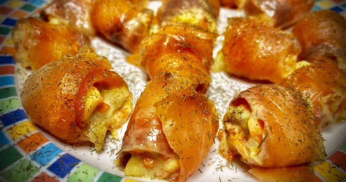 2.940 recetas muy ricas de el mejor segundo plato para el verano ...