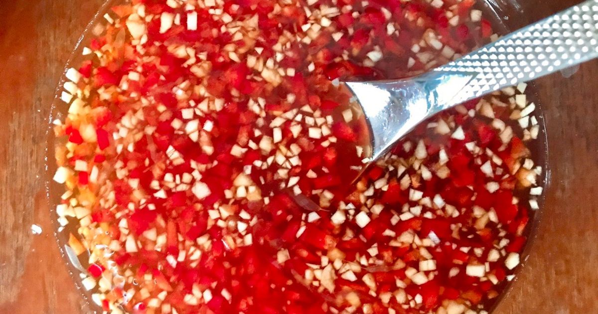 4.024 món bún thơm ngon, đa dạng và dễ làm tại nhà - Cookpad