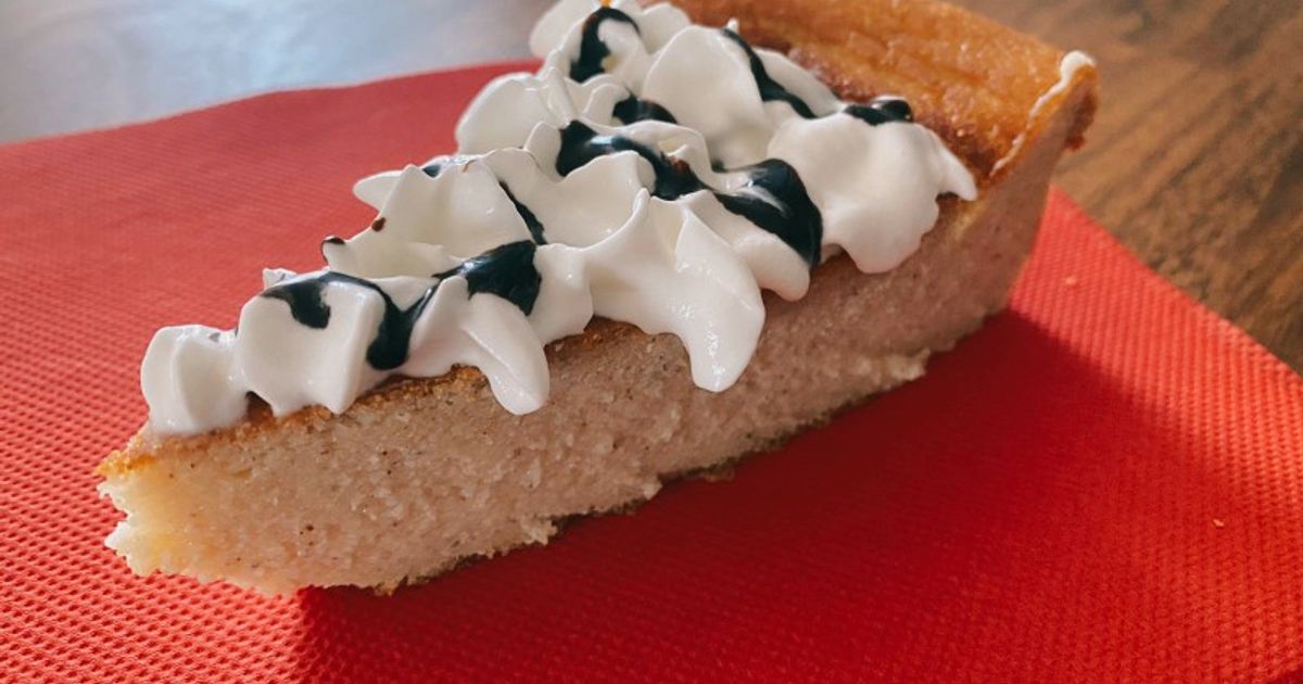 8 easy and tasty spanish cakes recipes by home cooks - Cookpad