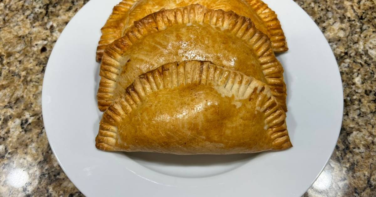 288 easy and tasty deer meat recipes by home cooks - Cookpad