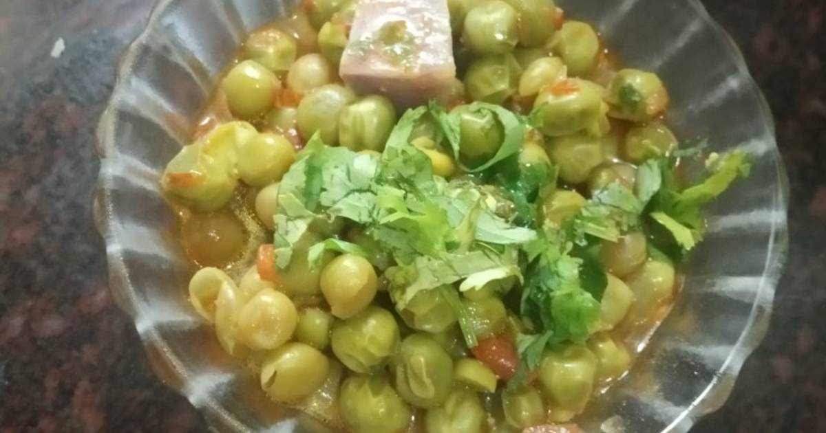 27 easy and tasty small purple yam recipes by home cooks - Cookpad