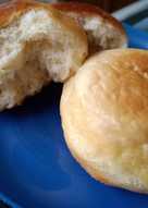 6 resep golang galing enak dan sederhana - Cookpad