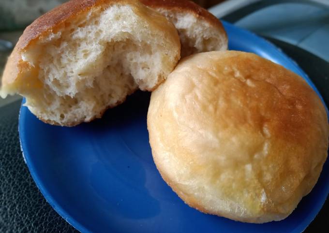 Resep Golang galing oleh Diyah Ayu Aprillia - Cookpad