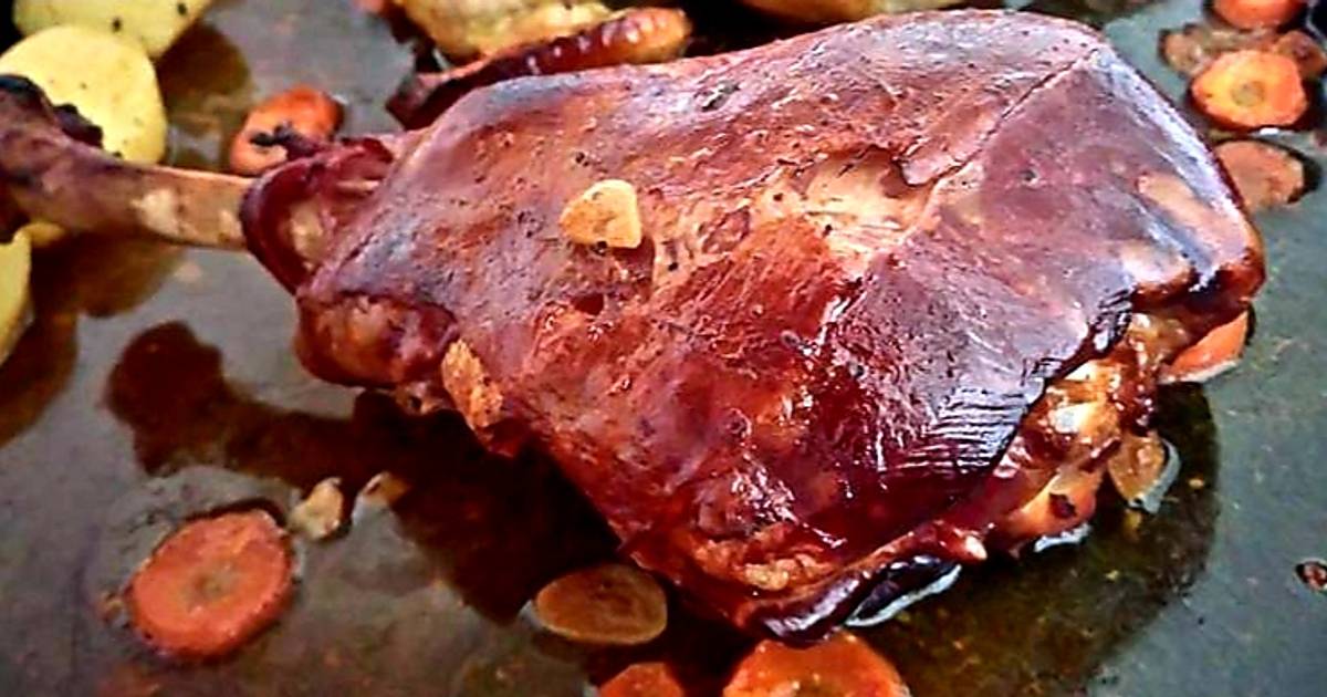 Curcan rețete - 28 de rețete - rețete Cookpad