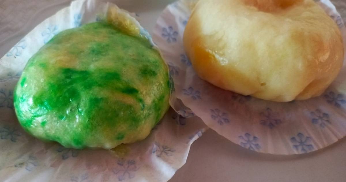 Comida saludable coreana - 31 recetas caseras- Cookpad