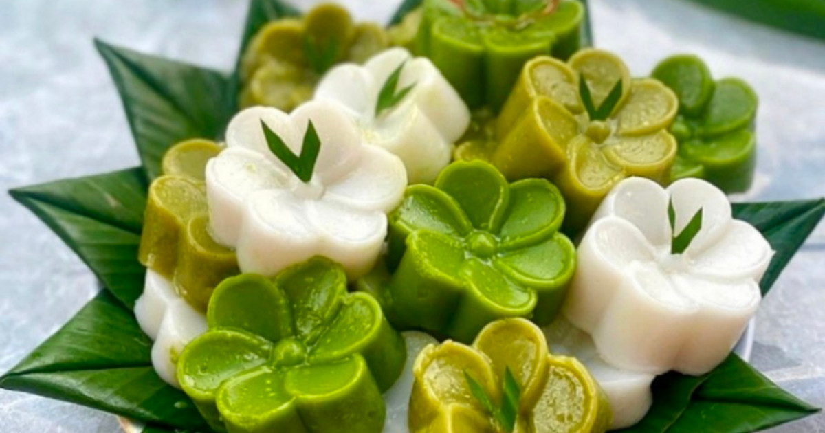 12 resep ati pari enak dan mudah - Cookpad