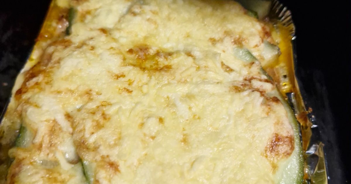 pollo sals disco - 54 recetas caseras- Cookpad