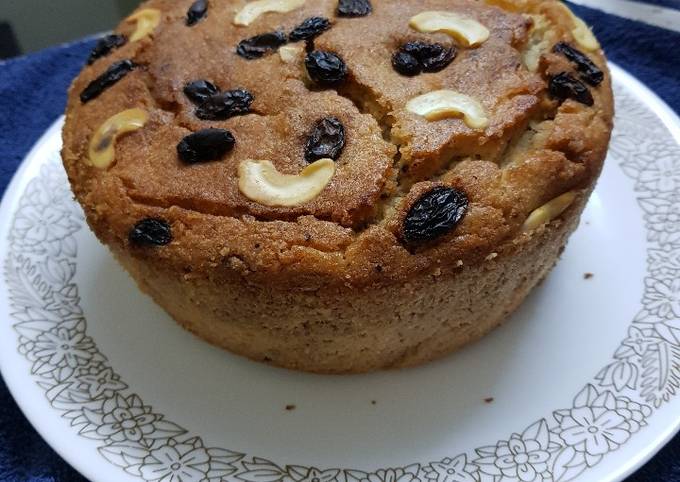 Rajo Podo pitha Recipe by Sushree Satapathy - Cookpad