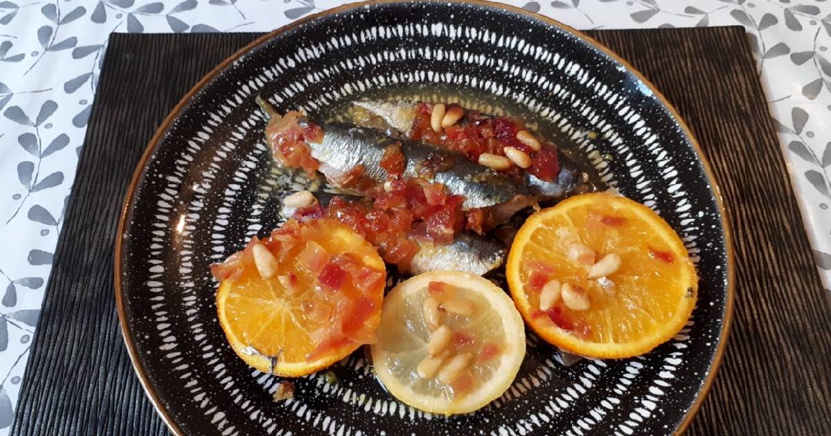 Espeton - 1.020 recetas caseras- Cookpad