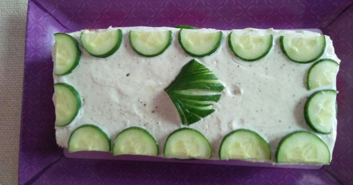 6 easy and tasty fresh boild recipes by home cooks - Cookpad