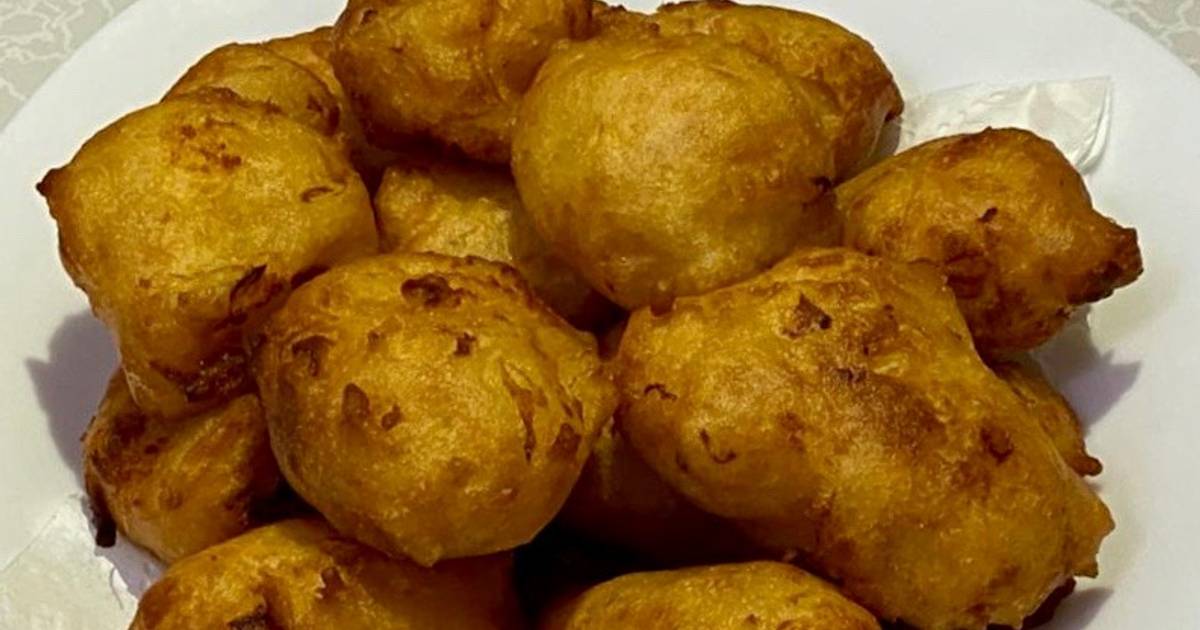 255 resep rondo royal enak dan sederhana - Cookpad