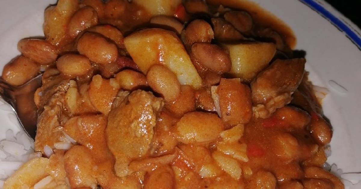 Aguja de res - 120 recetas caseras- Cookpad