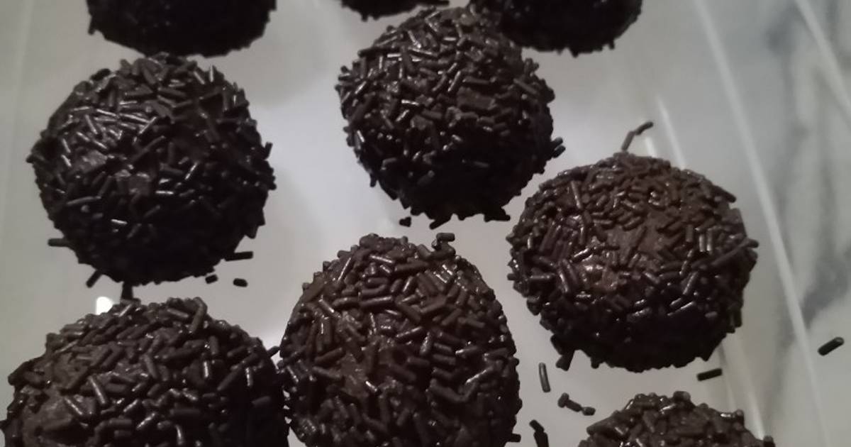 483 recetas muy ricas de postres de puro compartidas por cocineros ...