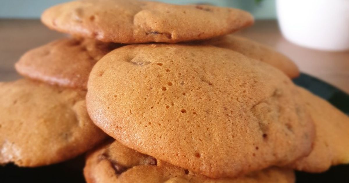 55 egyszerű és finom lisztes hús recept - Cookpad receptek