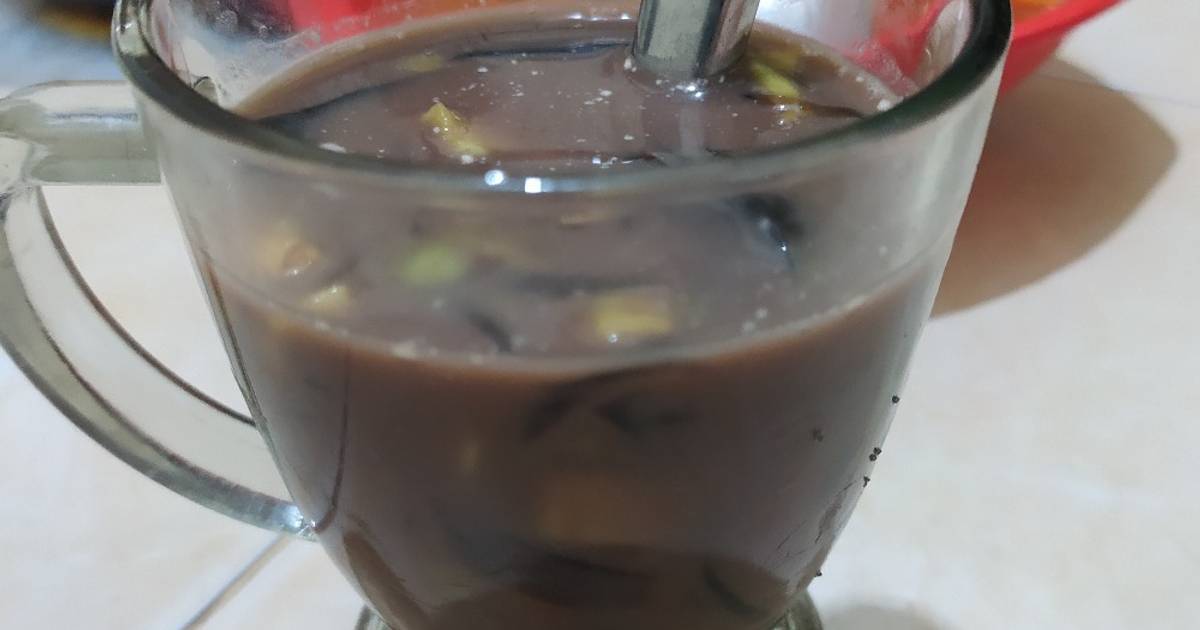 12 resep skm cornation enak dan mudah - Cookpad