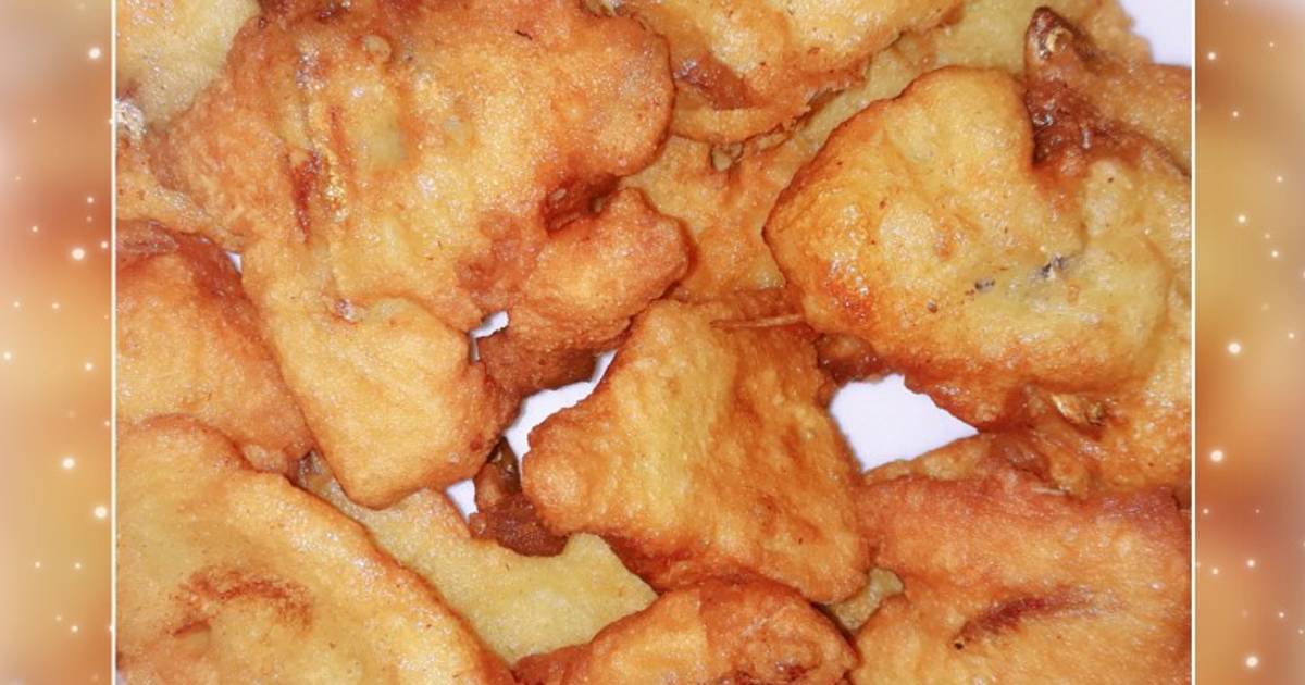 67 resep ikan mairo enak dan sederhana ala rumahan - Cookpad