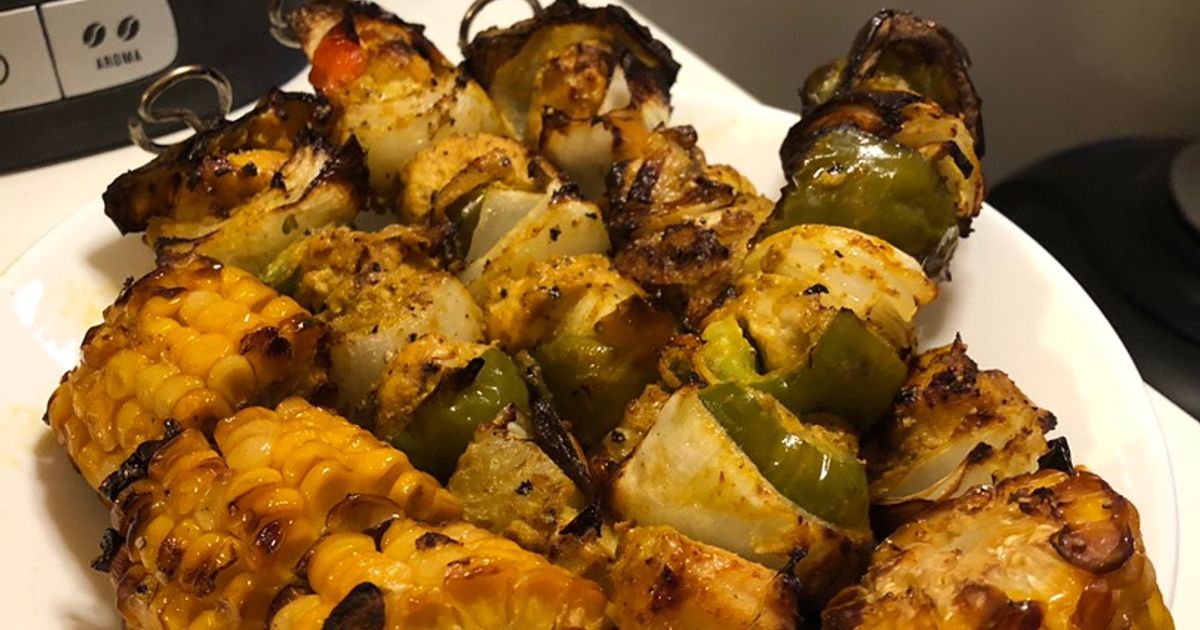 Tasty Paste Home Recipes - Cookpad