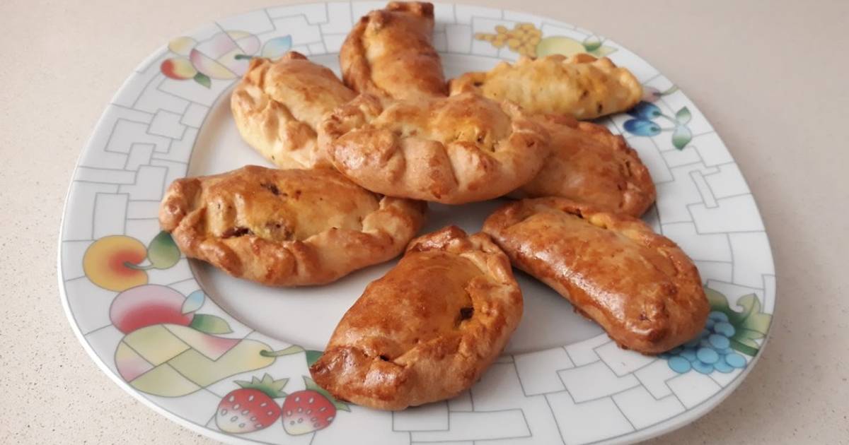 Segundos platos de carnes - 35.418 recetas caseras- Cookpad