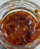 421 resep sambal bu rudy enak dan mudah - Cookpad